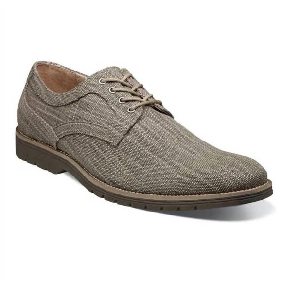 Stacy Adams | Shoes | New Stacy Adams Eli Plain Toe Oxford Shoes In ...